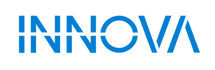 No More Gibraltar Border? What Happens to Frontier Queue Gibraltar ...