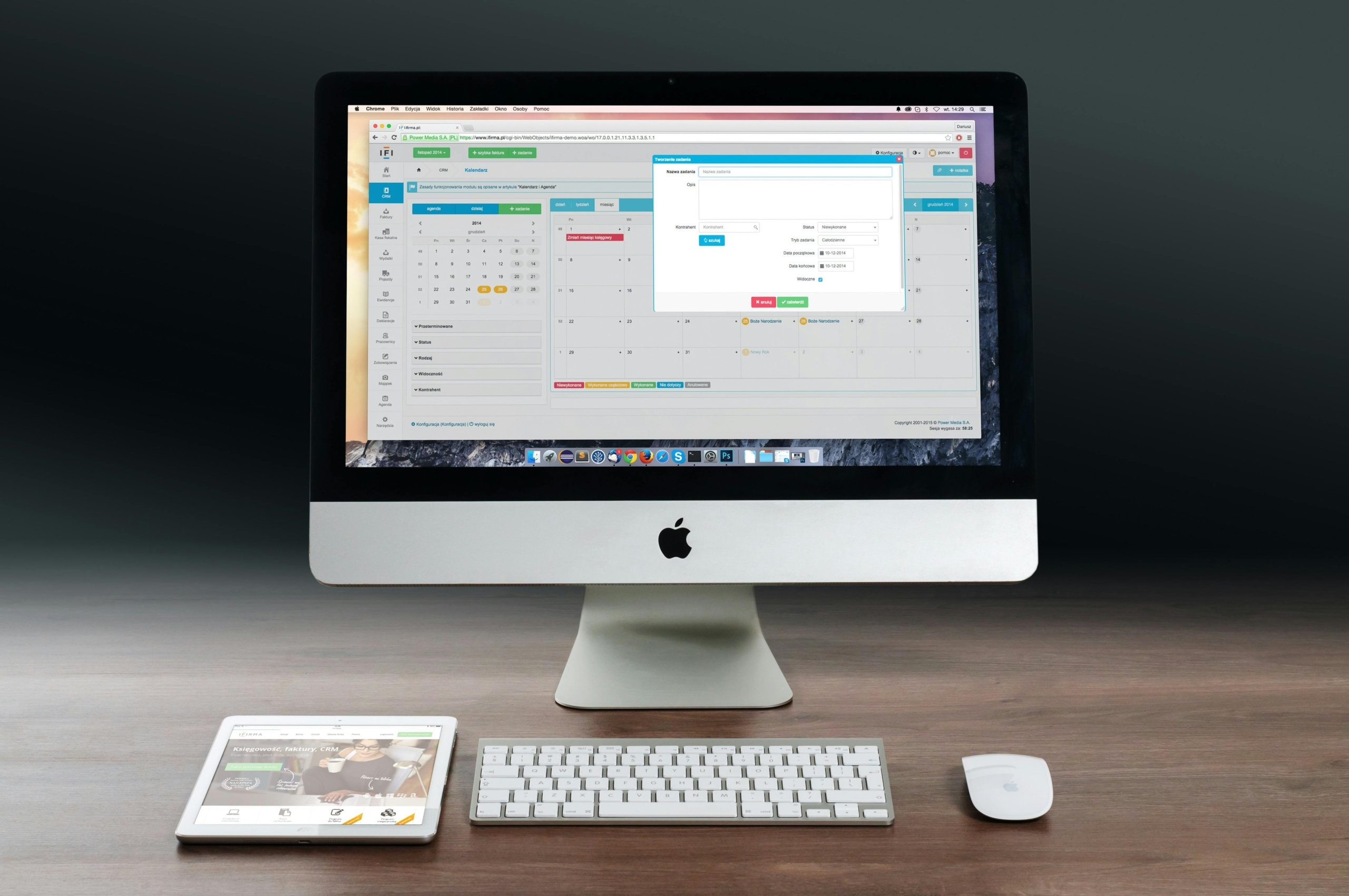 Is Your Marbella Website Mobile-Friendly? Here’s Why It Matters - INNOVA